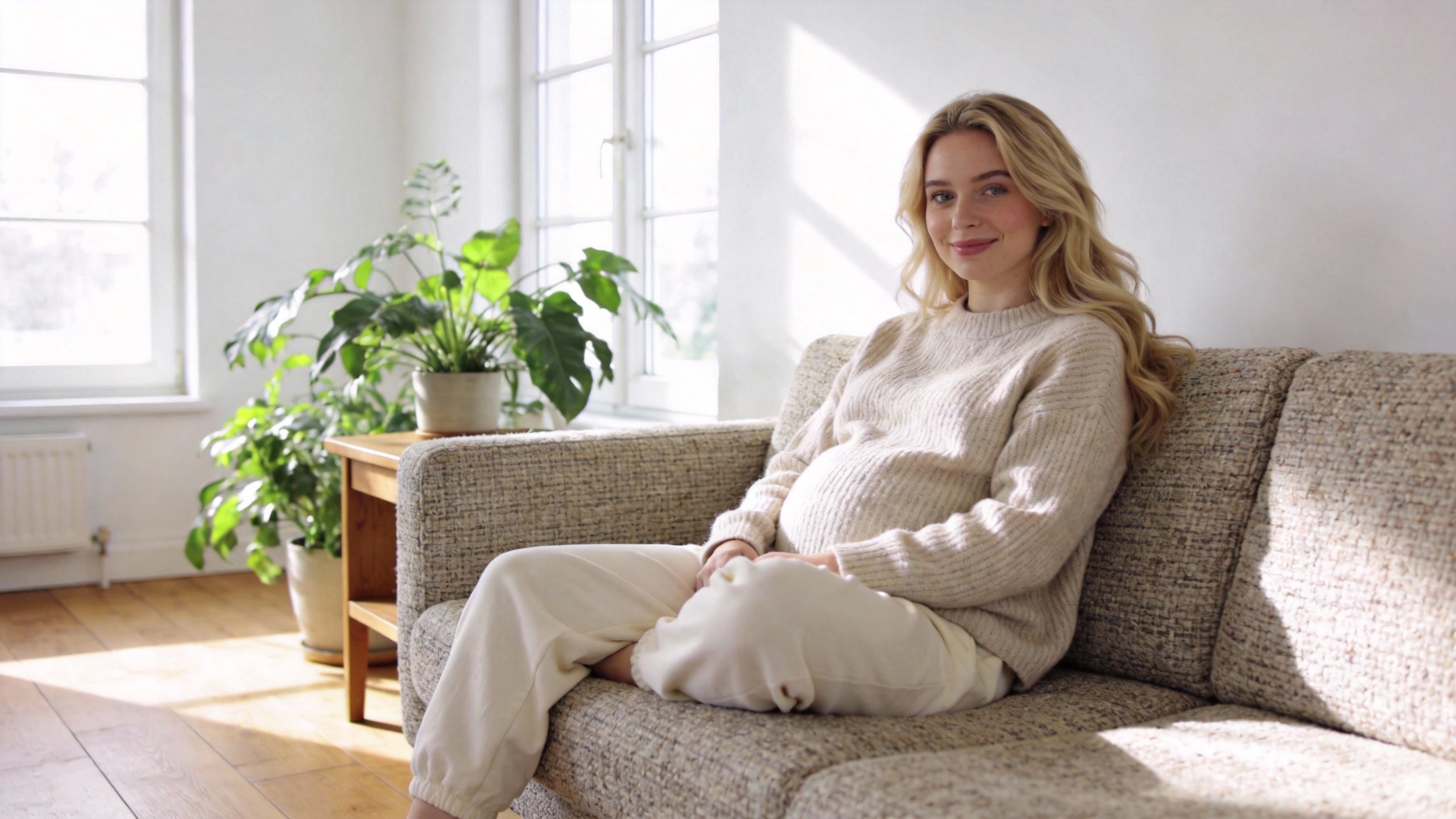 Vibration-Proof Phone Mounts for Strollers: A Guide – Sianldcone