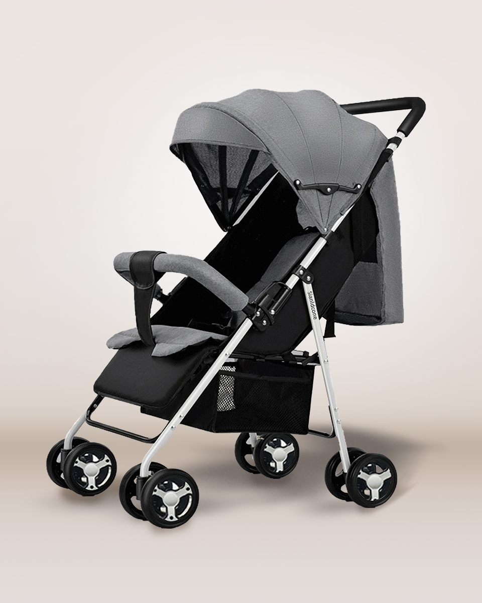 Sianldcone | Home of Strollers, Car Seats & Baby Essentials