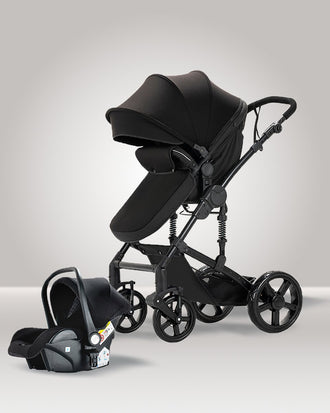 Sianldcone | Home of Strollers, Car Seats & Baby Essentials
