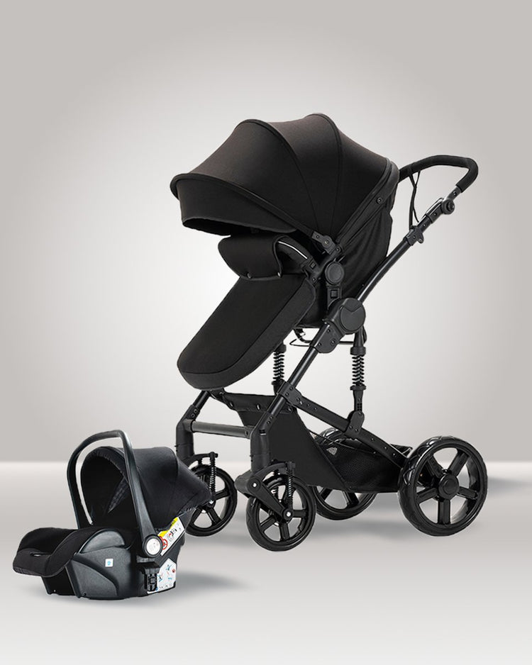Sianldcone | Home of Strollers, Car Seats & Baby Essentials