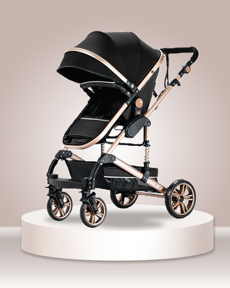 Sianldcone | Home of Strollers, Car Seats & Baby Essentials