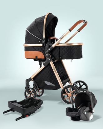 Sianldcone | Home of Strollers, Car Seats & Baby Essentials