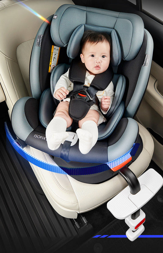 Sianldcone | Home of Strollers, Car Seats & Baby Essentials