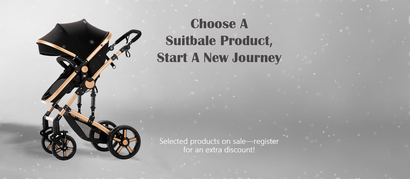 Sianldcone | Home of Strollers, Car Seats & Baby Essentials